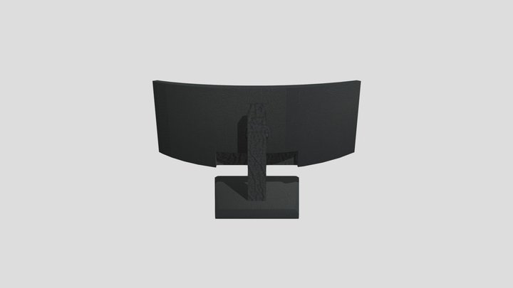 Matrix 3D models - Sketchfab