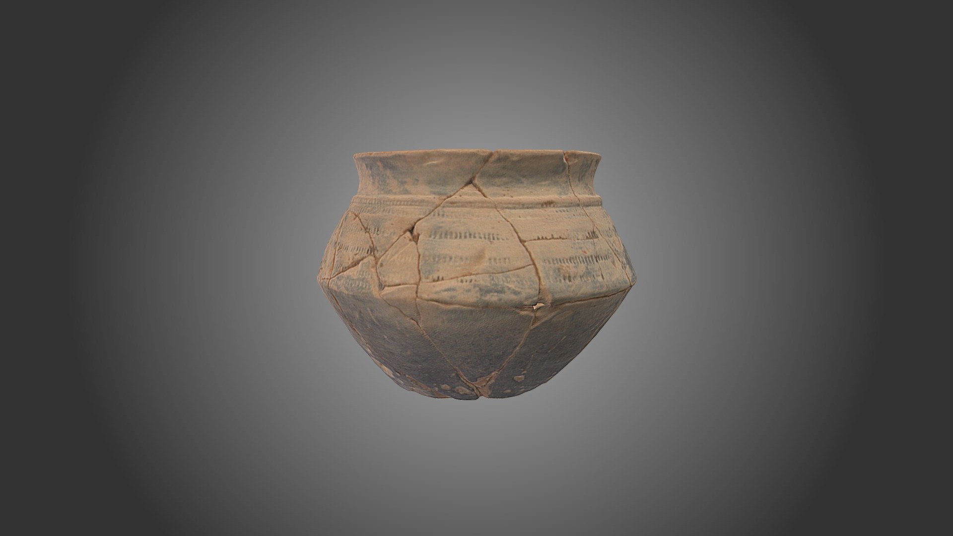 2007_13-3D8-GR8-SP149-1 - 3D model by Erfgo3D [8b3031a] - Sketchfab