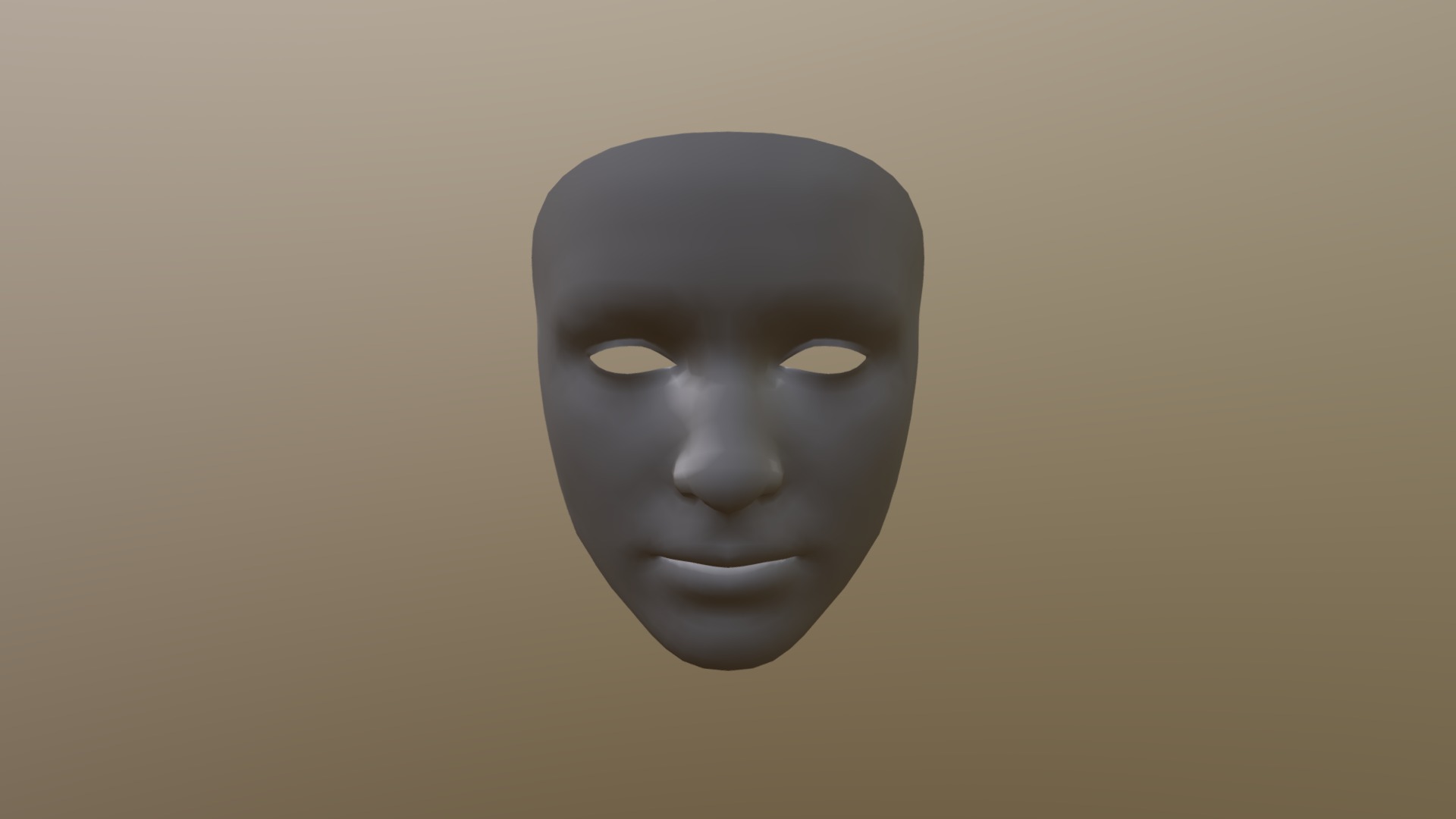 Eye Look Up Left - 3D model by cgwayne [8b31f8d] - Sketchfab