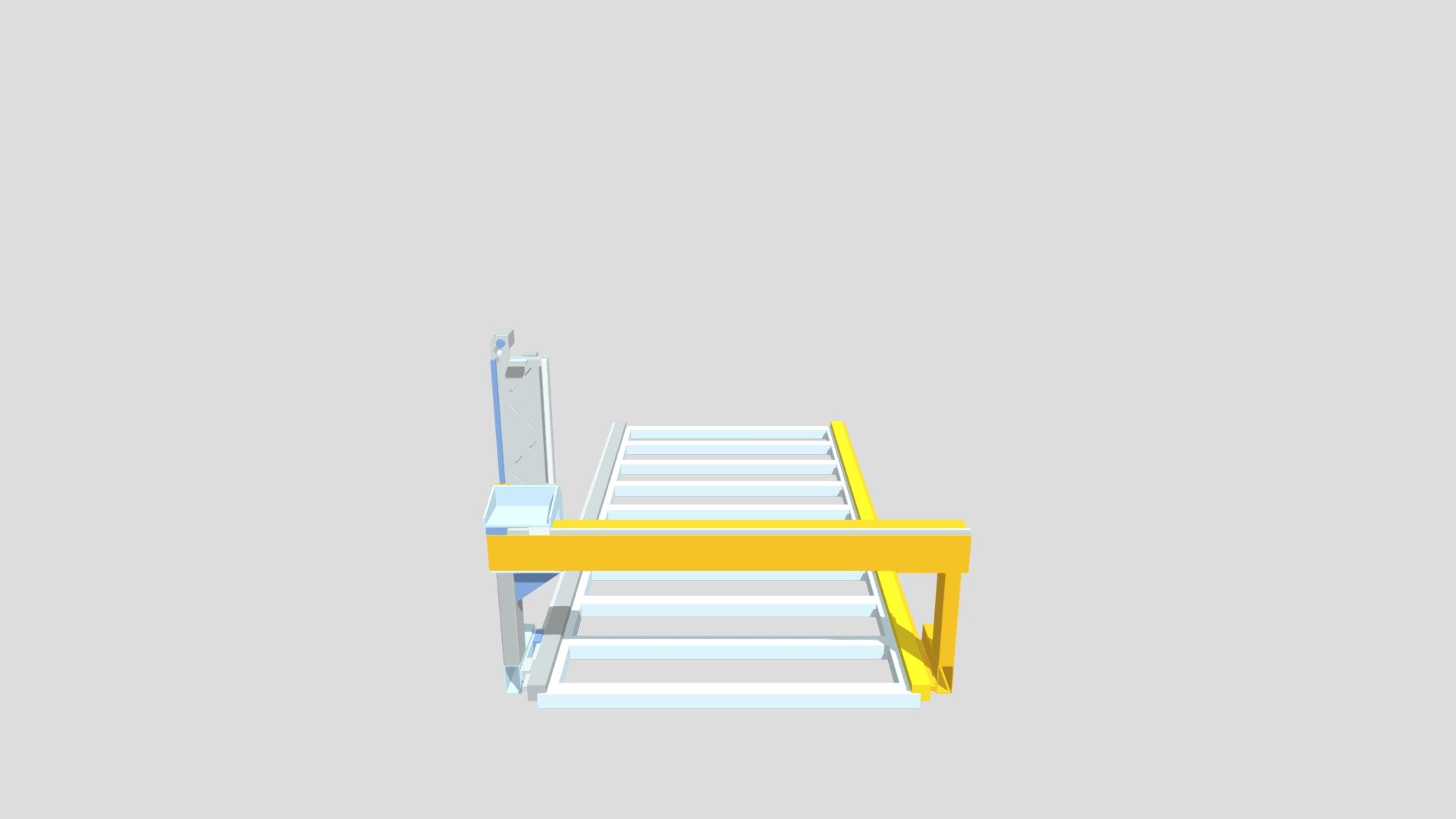 Assembly 2 (1) - 3D model by Luki-Ba [8b32a78] - Sketchfab