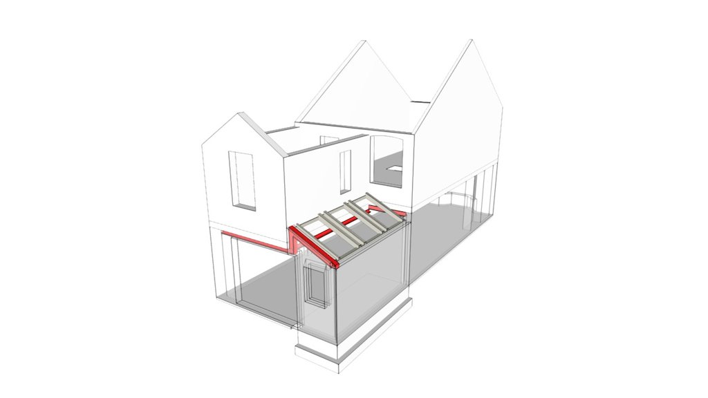 16115 - structure - 3D model by fretwells [8b32e6e] - Sketchfab
