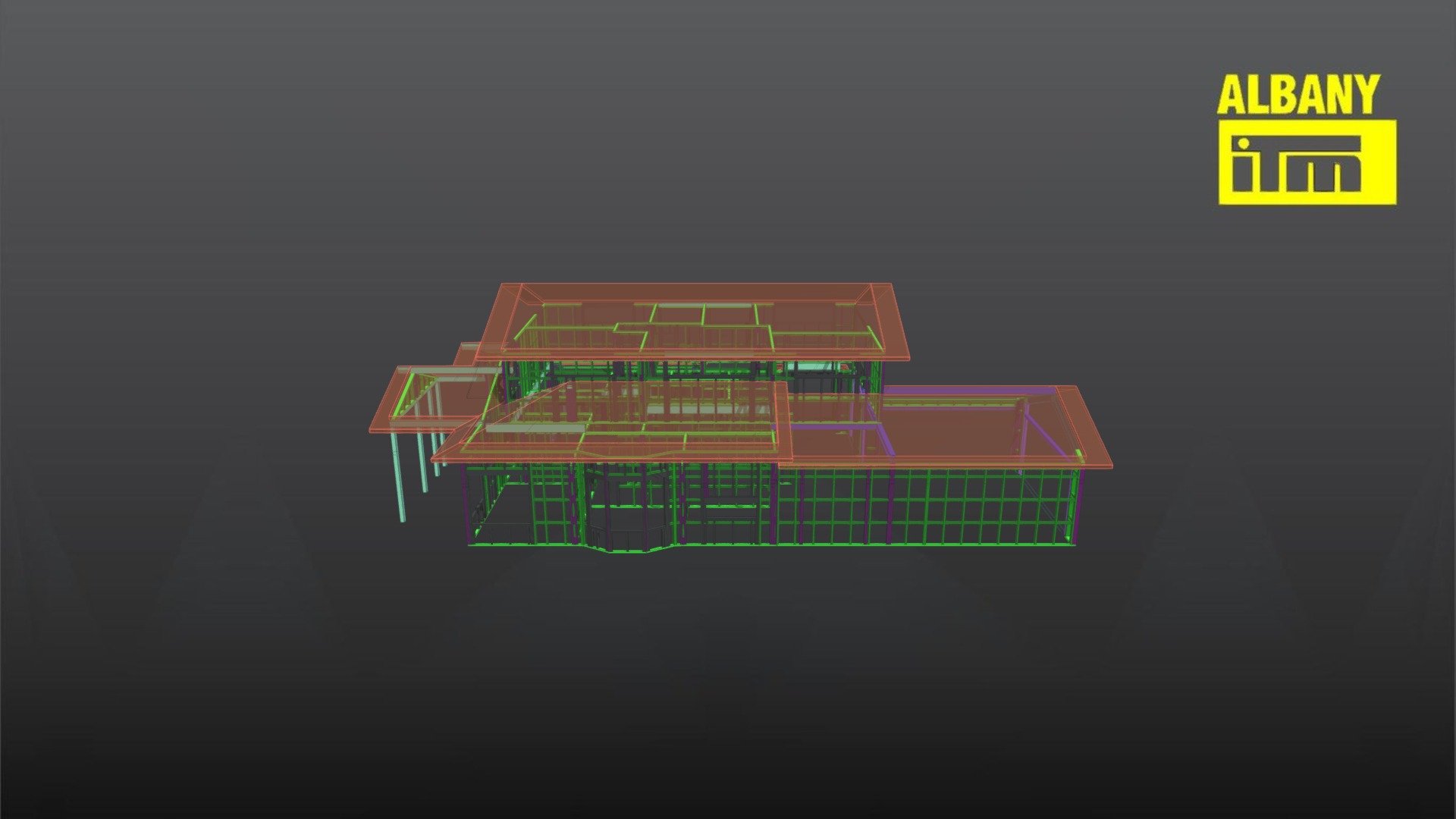 23152 - 3D model by Detailer [8b3731f] - Sketchfab