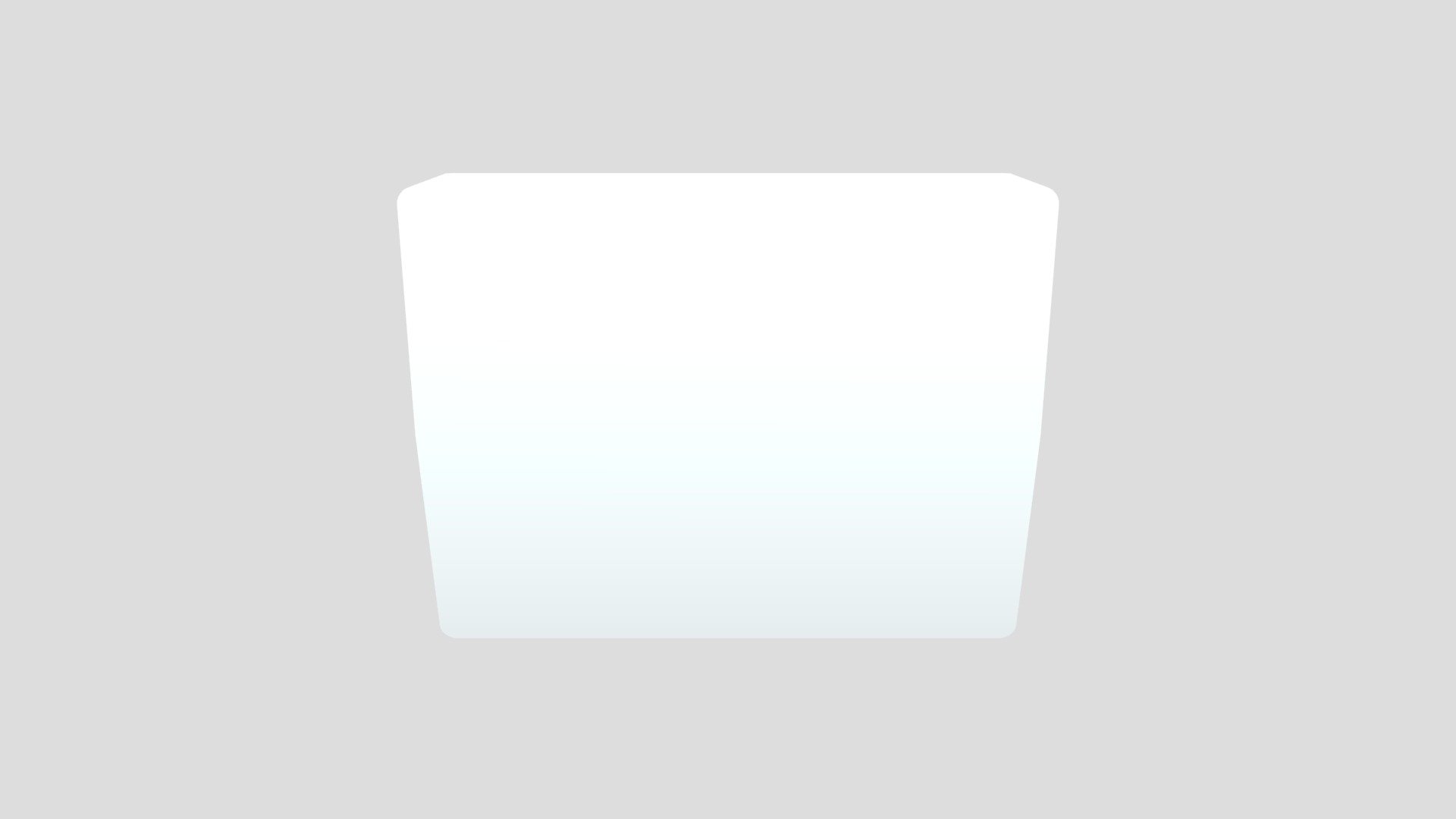 Vanderbilt E100-S - 3D model by bimstore (@Revitspace) [8b3ac1f ...