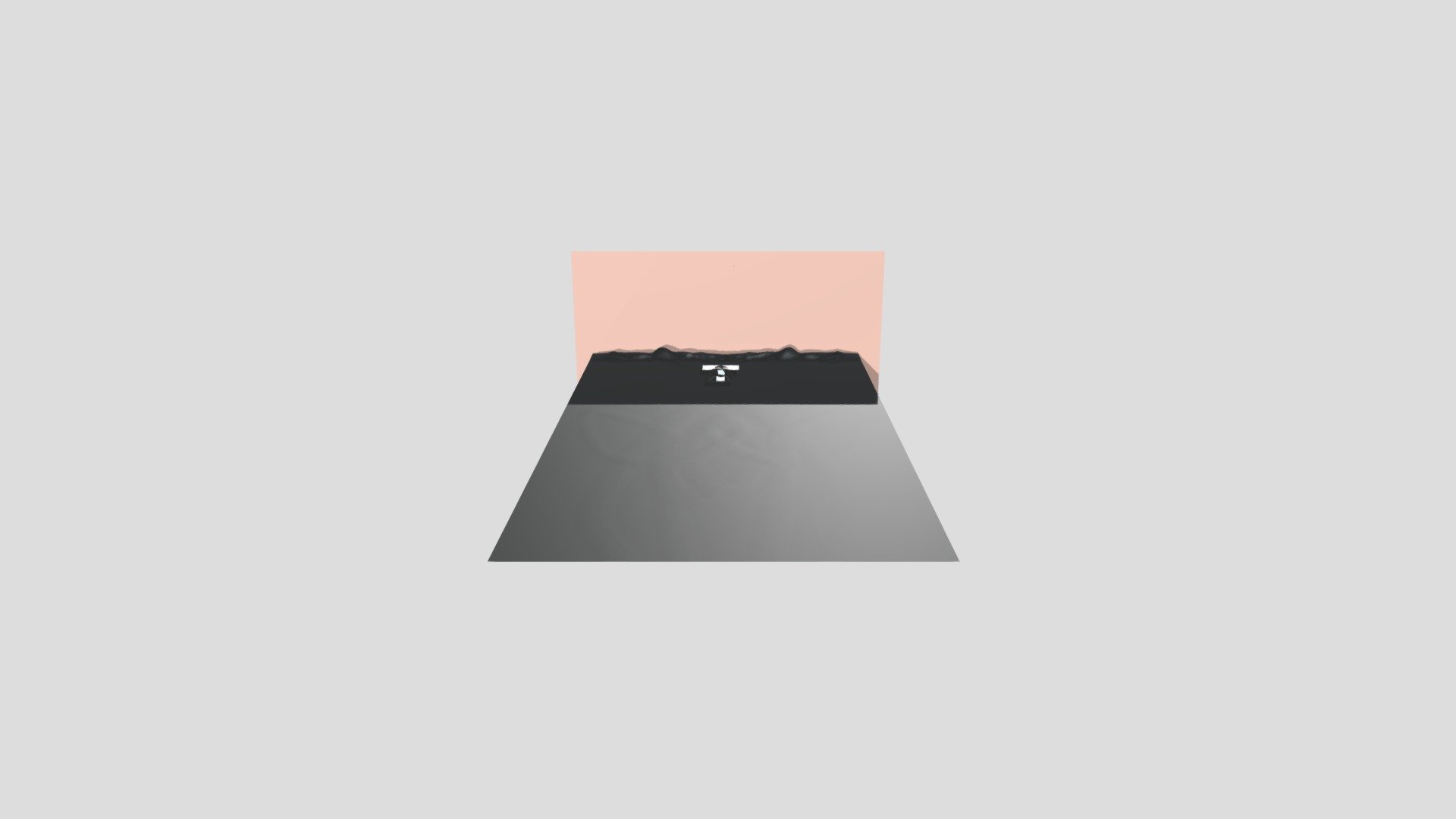 Paramount-home-media-distribution-logo-2016-pre - Download Free 3D ...