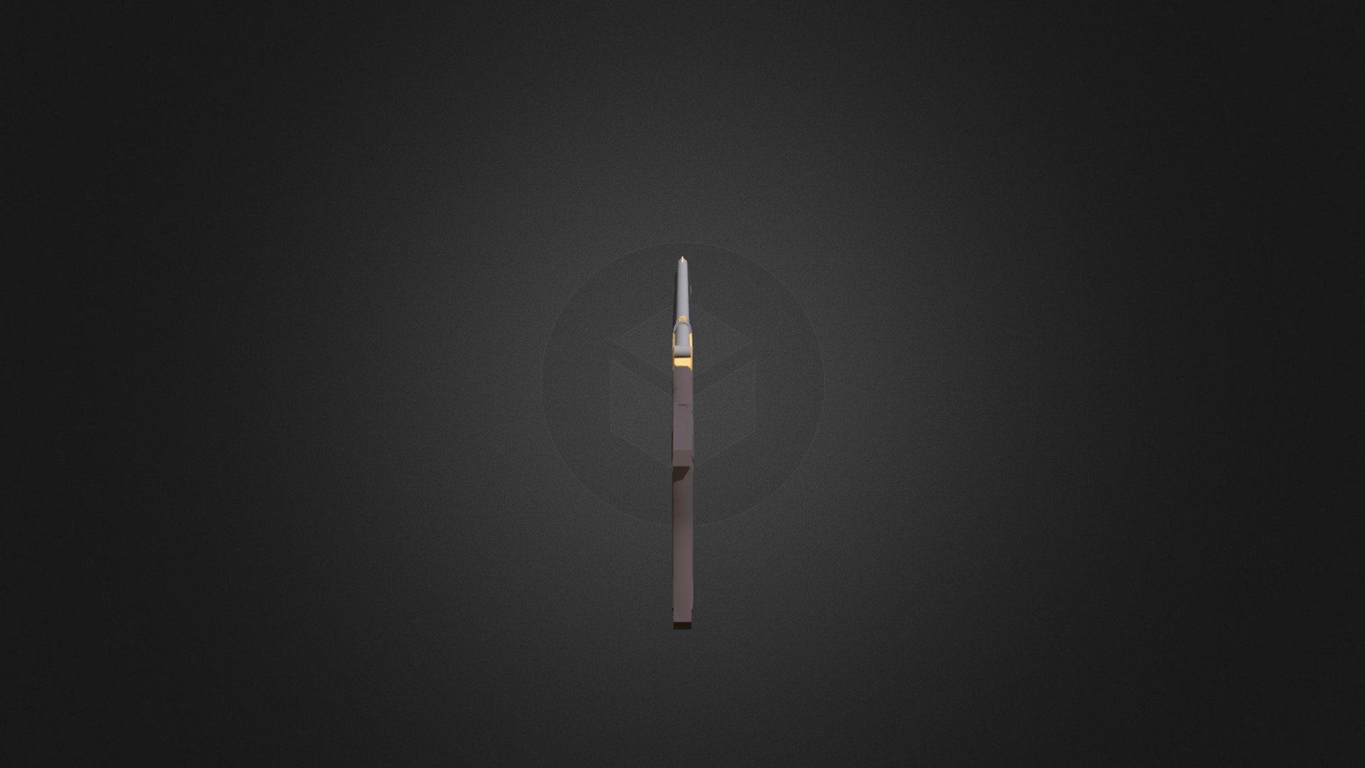 DT2 Modeling Final - 3D model by may.abbymc [8b3d130] - Sketchfab