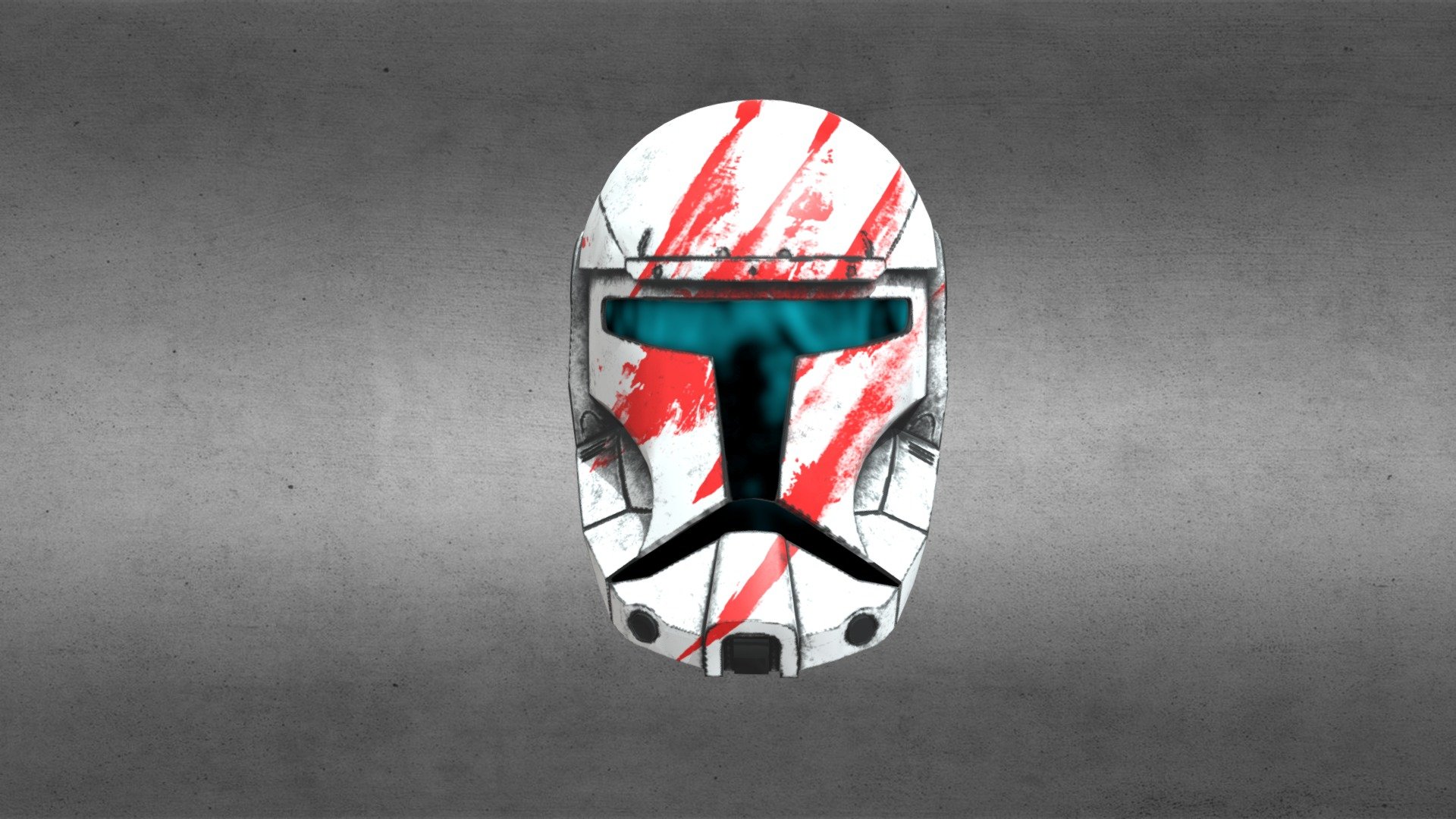 Sev - Download Free 3D model by efaz3 [8b3ea7a] - Sketchfab