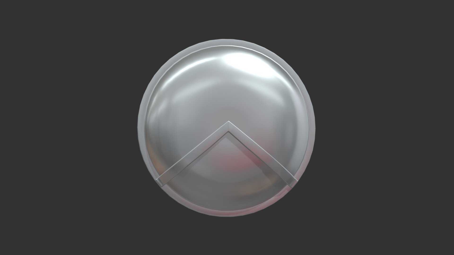 Sheld - 3D model by midhunrs1803 [8b43d41] - Sketchfab