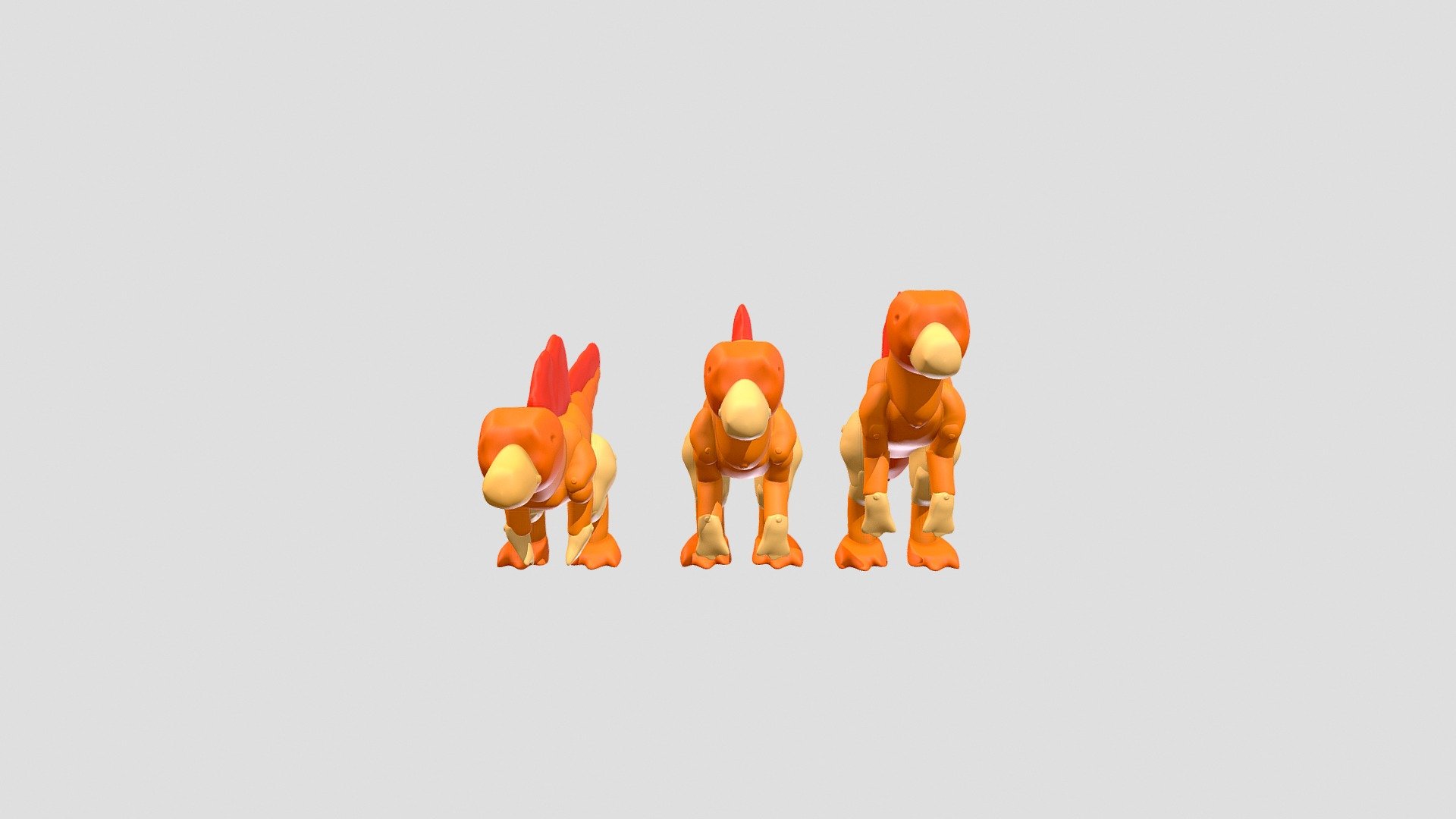 my_project(5) - 3D model by steamedeggs [8b4ea3f] - Sketchfab