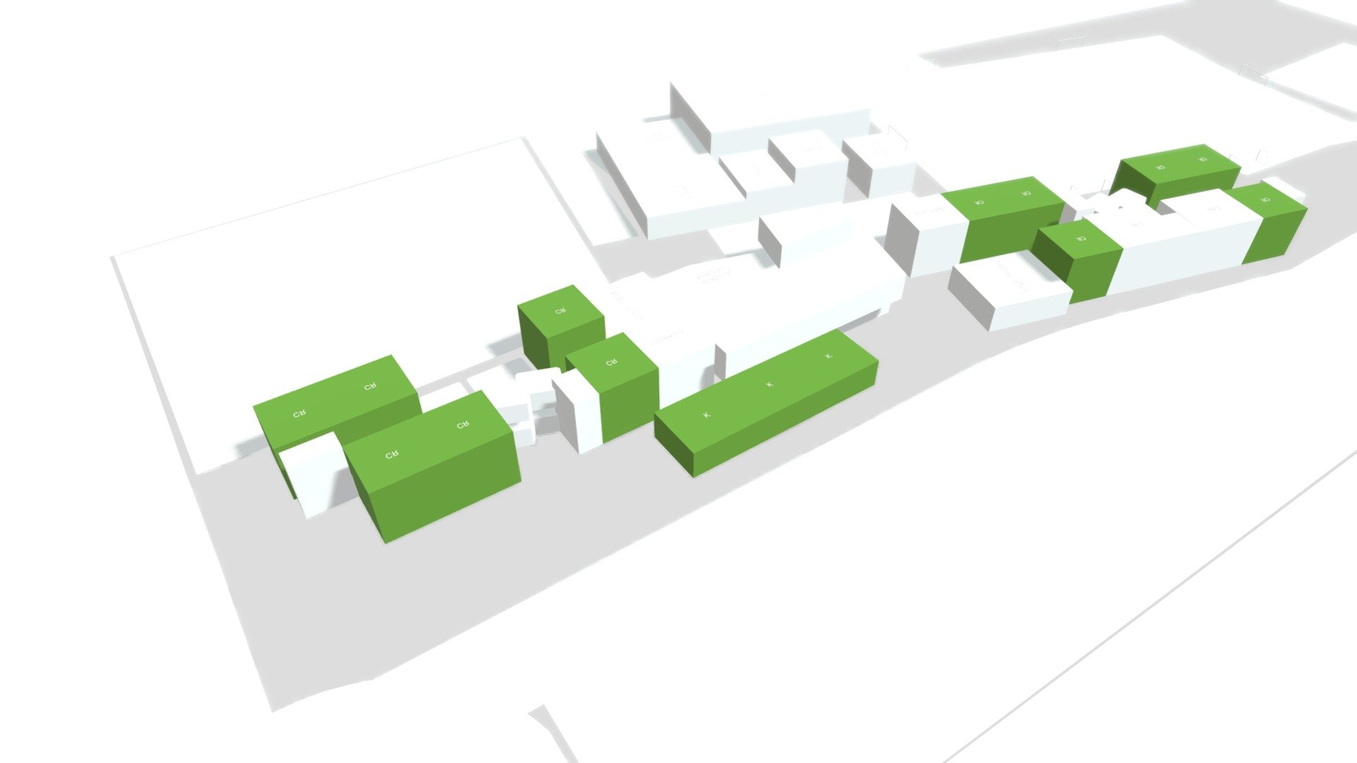 MadisonES lwall_2021-0223 - 3D model by leviwall [8b54e33] - Sketchfab