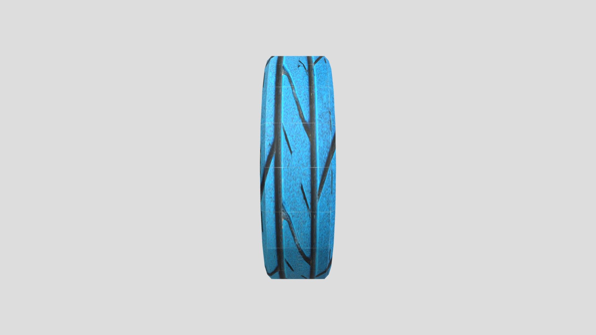 Tyre Texture - 3D model by KAaaaaaaaaaaaaaaaaaaat (@Azralan) [8b552ca ...
