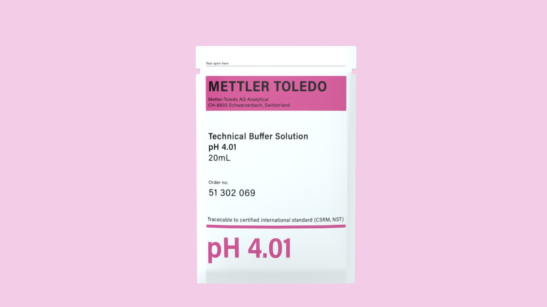 BufferSolution_Closed-Pink - 3D model by Jethro Mak (@jethromakk ...
