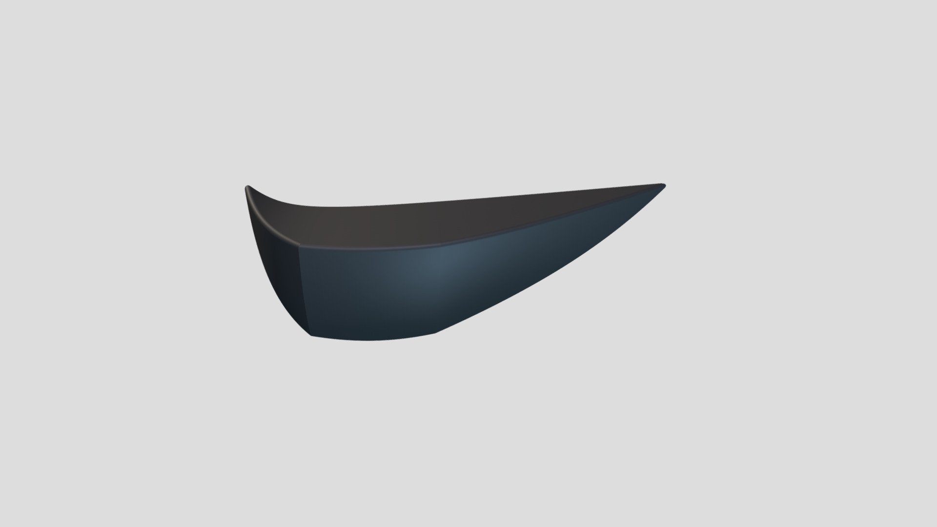 E M 2 - Download Free 3D model by kender [8b57e7a] - Sketchfab
