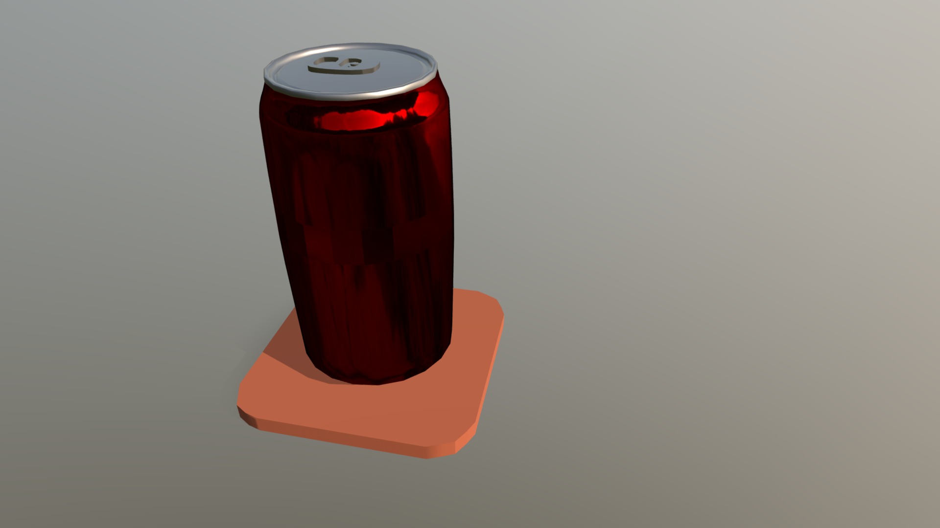 Prop - Download Free 3D model by anggonzalez [8b5bd3c] - Sketchfab