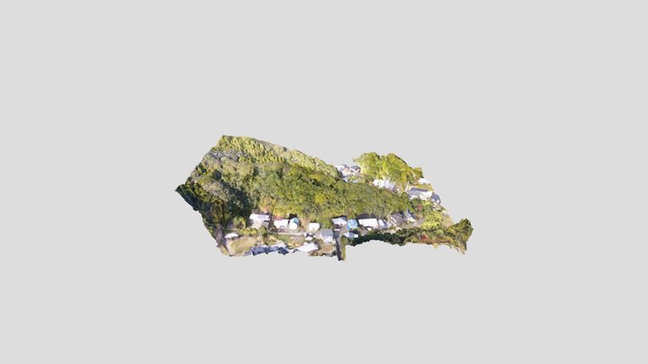 notibo - Sketchfab