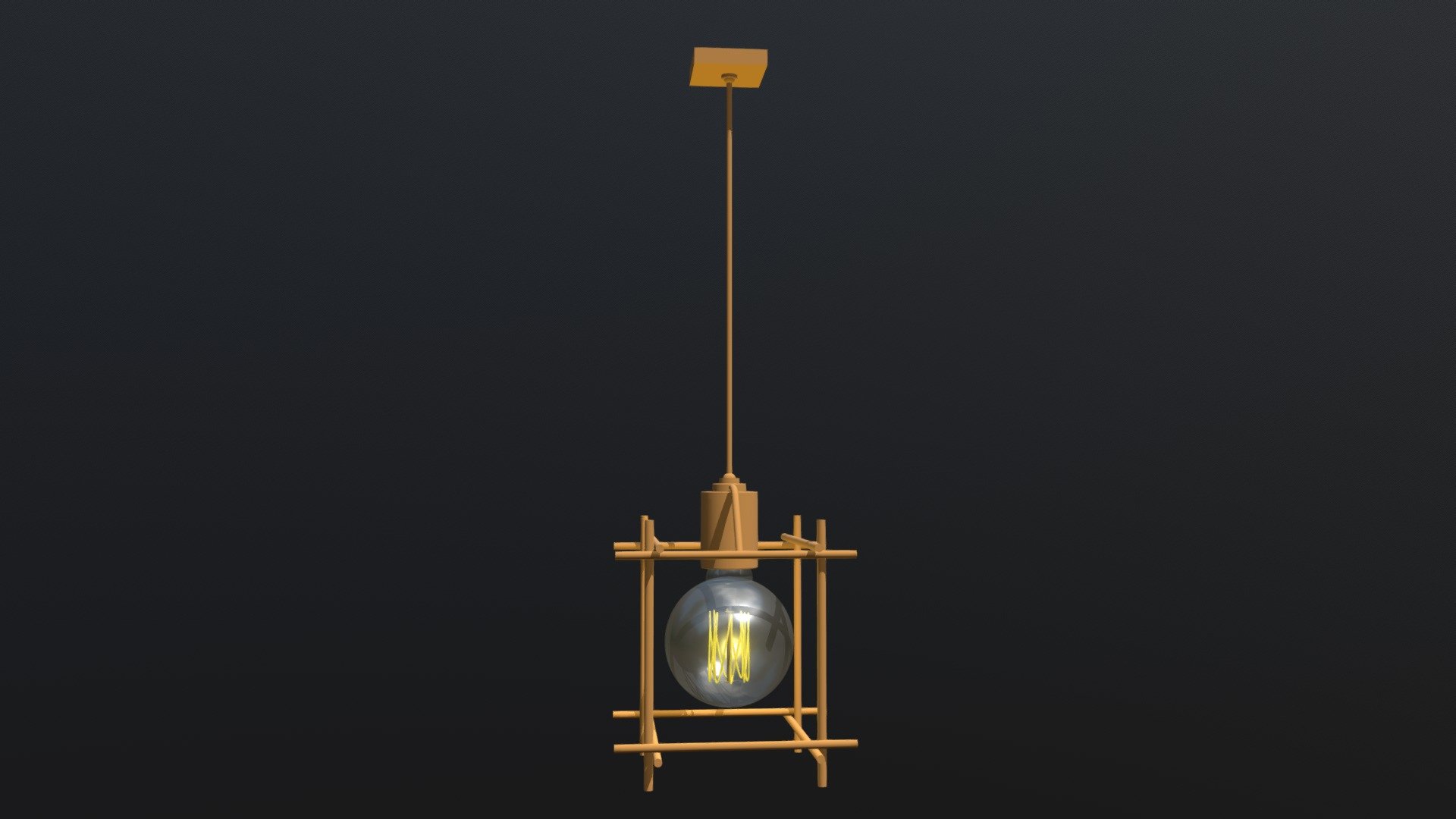 Linha Infinite - Zeta - 3D model by Pedro.Merino [8b61b49] - Sketchfab