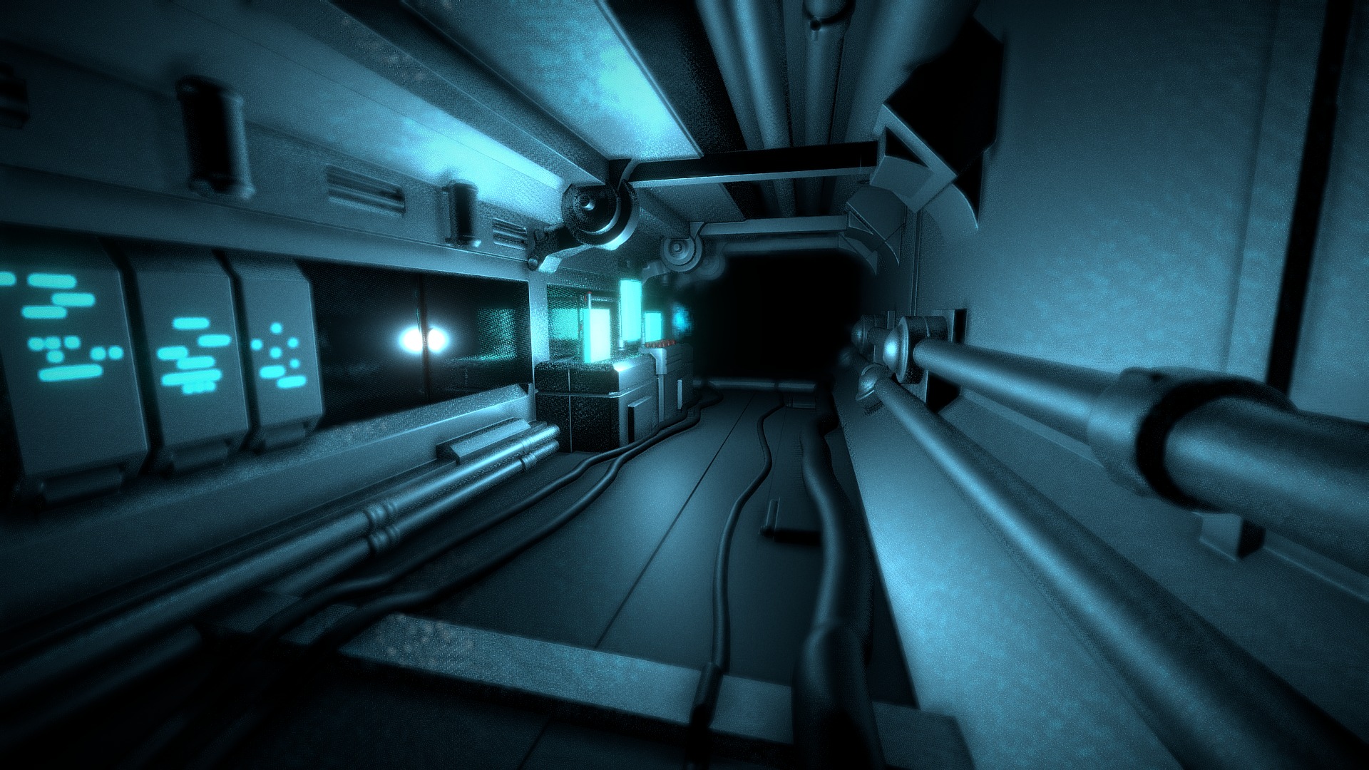 Medium 2 environment sculpt - 3D model by Martinity [8b61f71] - Sketchfab