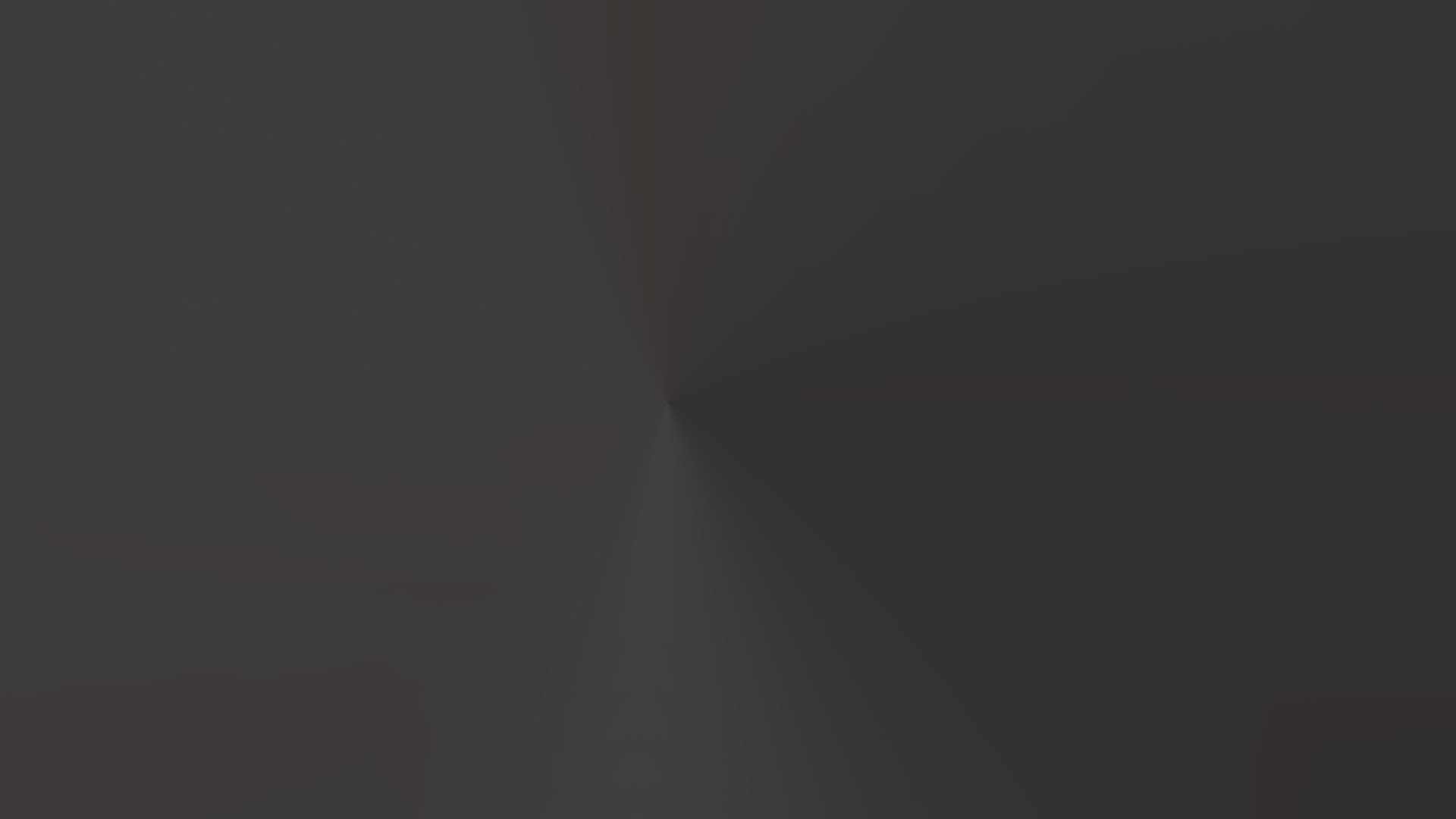 TCF Searchlight V3 (2011 Version) - Download Free 3D model by ...