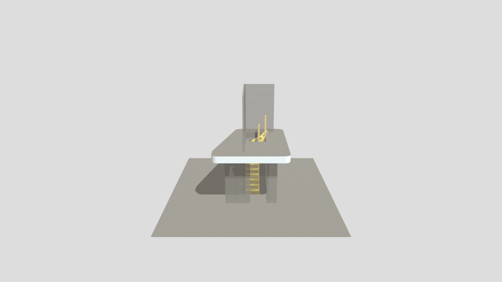 Craig_Charnock_Bamford_Road_Aspull - Download Free 3D model by Alan ...