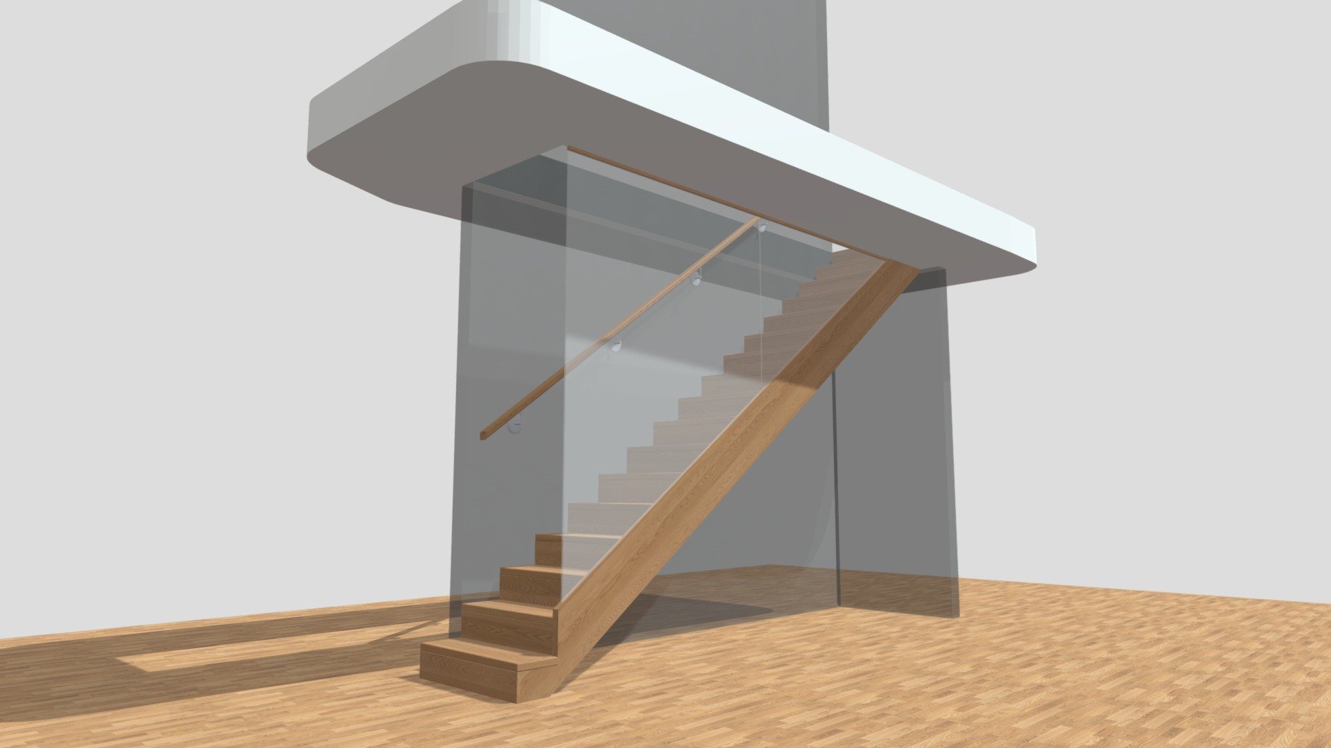 Kurvi_01-1 - Download Free 3D model by CAD4Wood - Alari (@cad4wood ...