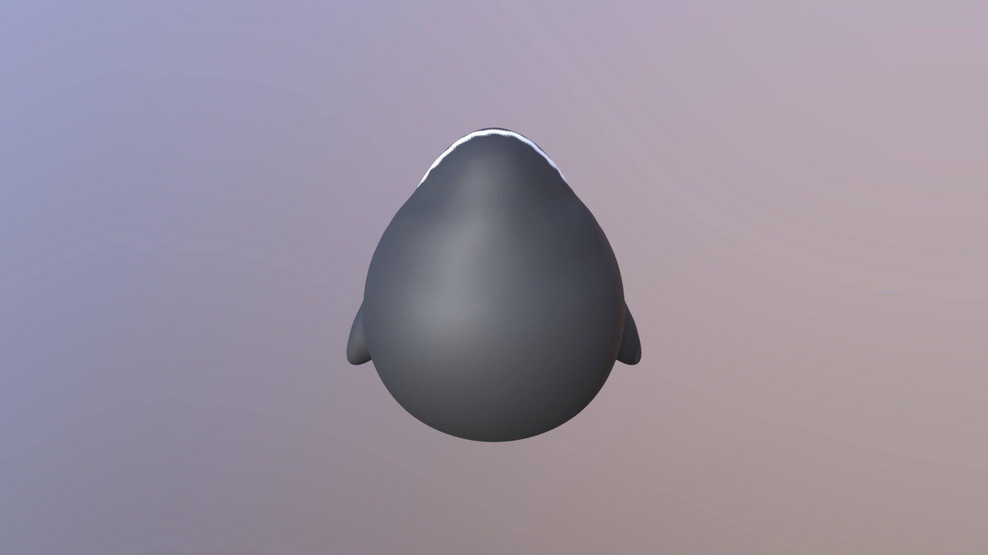 Toothless How To Train Your Dragon Design - 3D model by ...