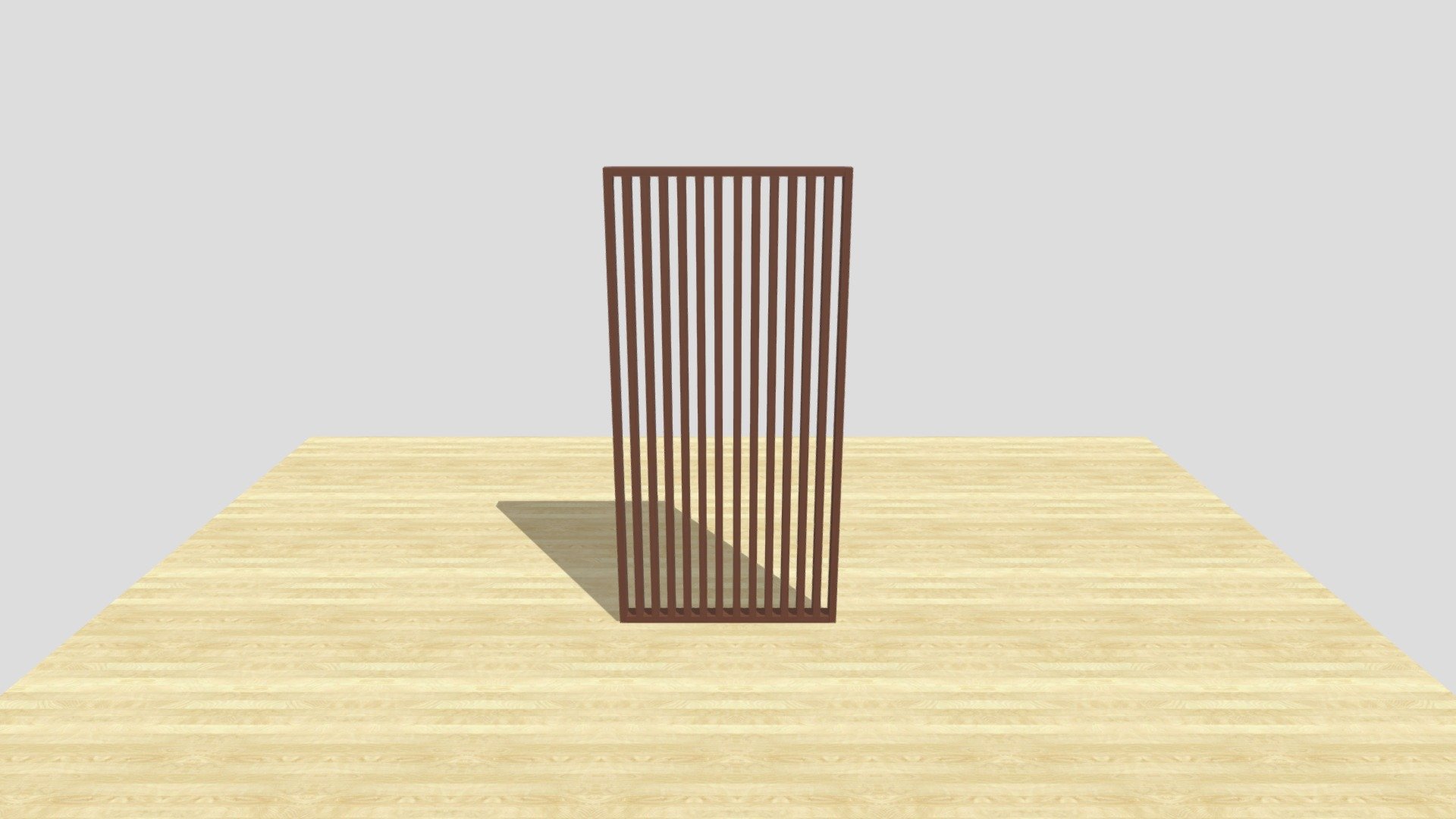 24_E_Palgi - Download Free 3D model by Andris Sild - Andu Trepp ...