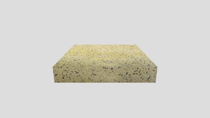 Newgrange 3D models - Sketchfab