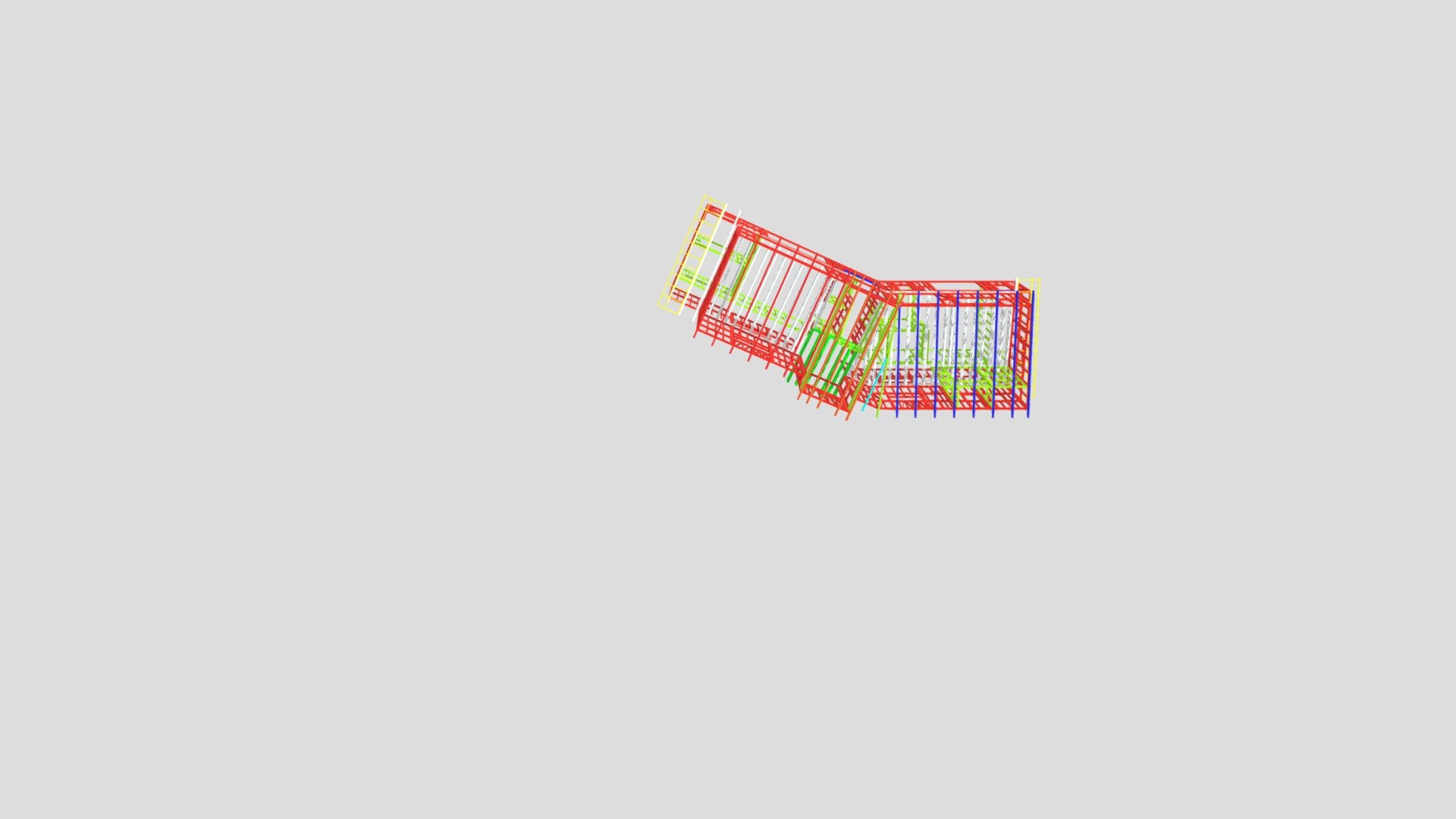 PSF 132 - LOT 03, 85 CHEOPIS ST, PENNESHAW KI - 3D model by Precision ...