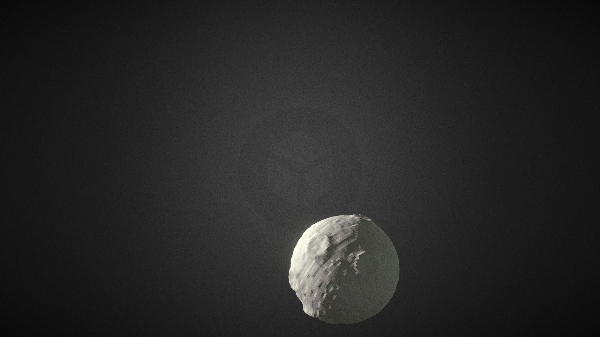 Space alien animation - Daily render - 30 - Download Free 3D model by ...