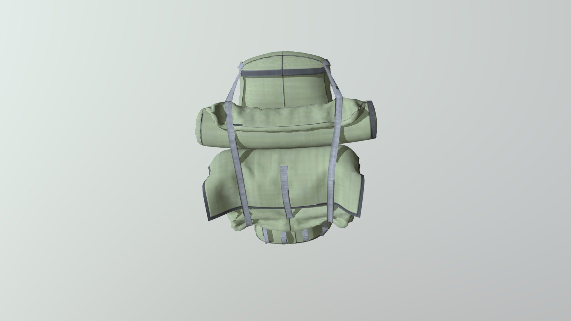 Big Backpack - 3D model by some (@susanin.krumbelvelikolep) [8b79b8b ...