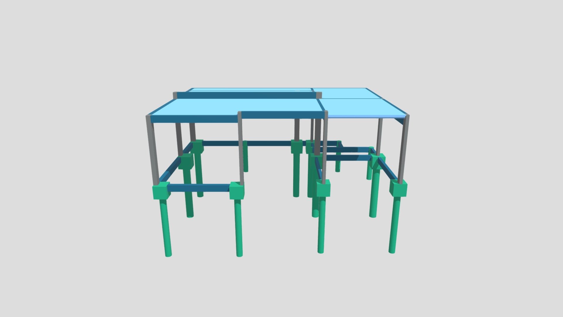 3d R 3d Model By Construa S E Construase [8b7ad3b] Sketchfab