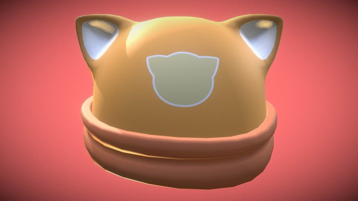 Bearskin 3D models - Sketchfab
