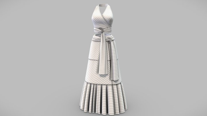 Sash 3D models - Sketchfab