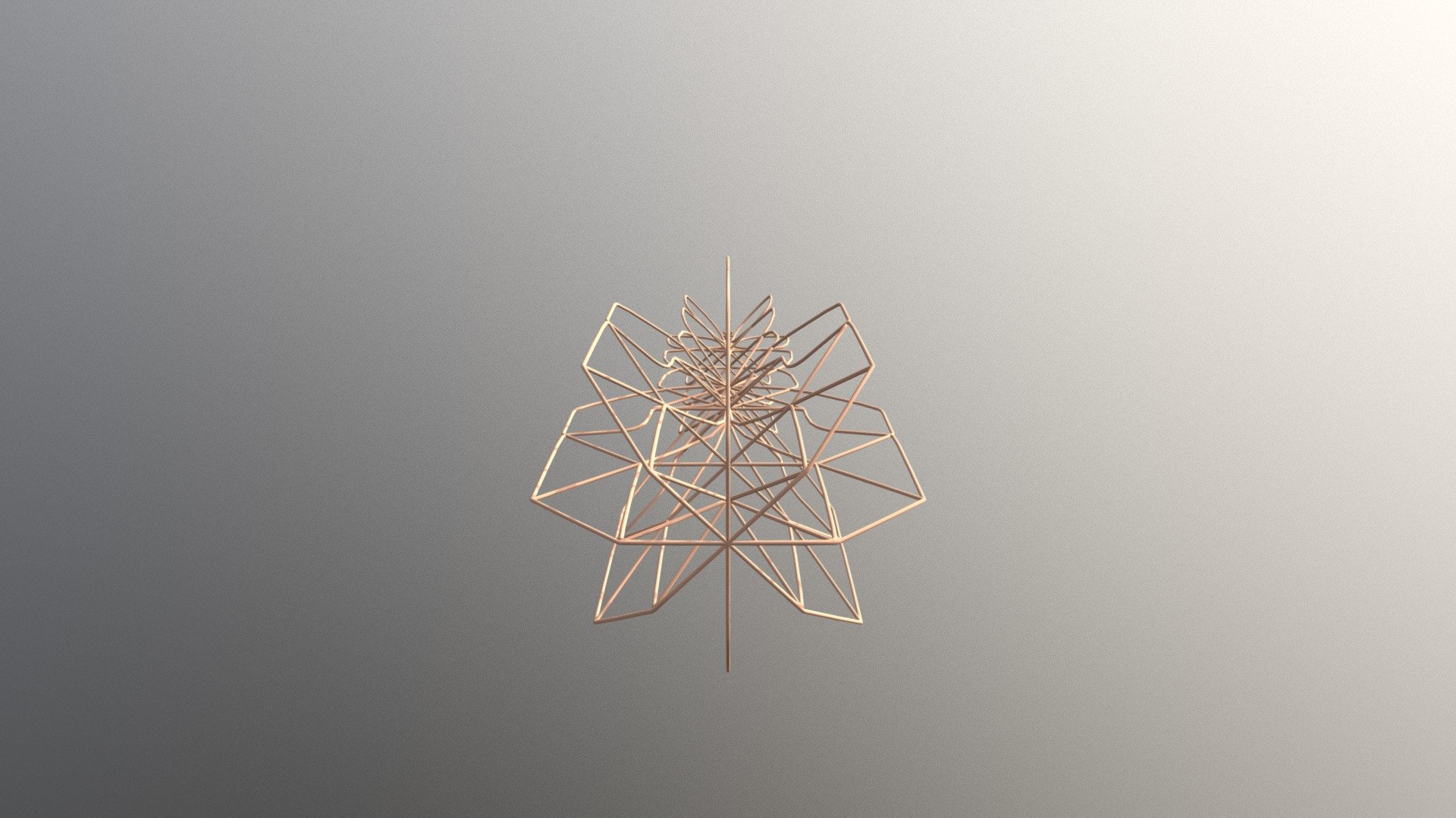 My Gravity Sketch - 3D model by Stormyemilia [8b84218] - Sketchfab