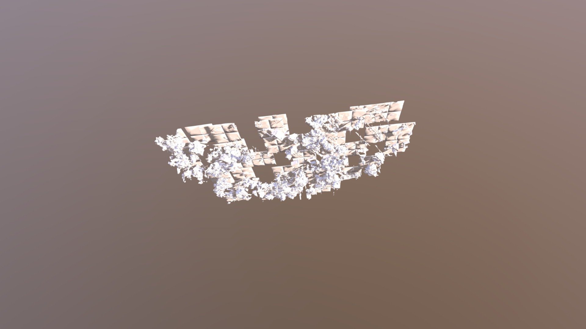 Google Earth Blender at Douglas Reddin blog
