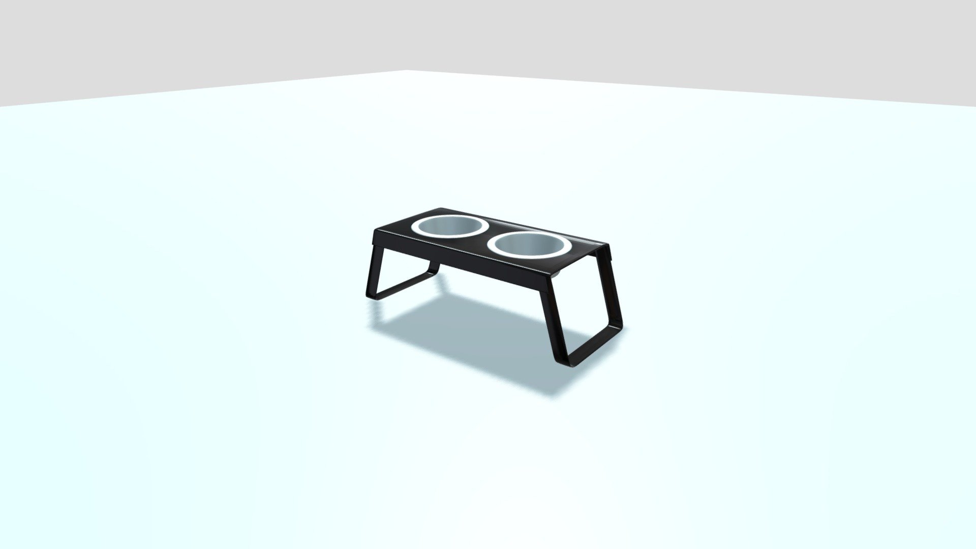 Miska - 3D model by YaroslavdiHish (@Yaroslavdi) [8b88af9] - Sketchfab