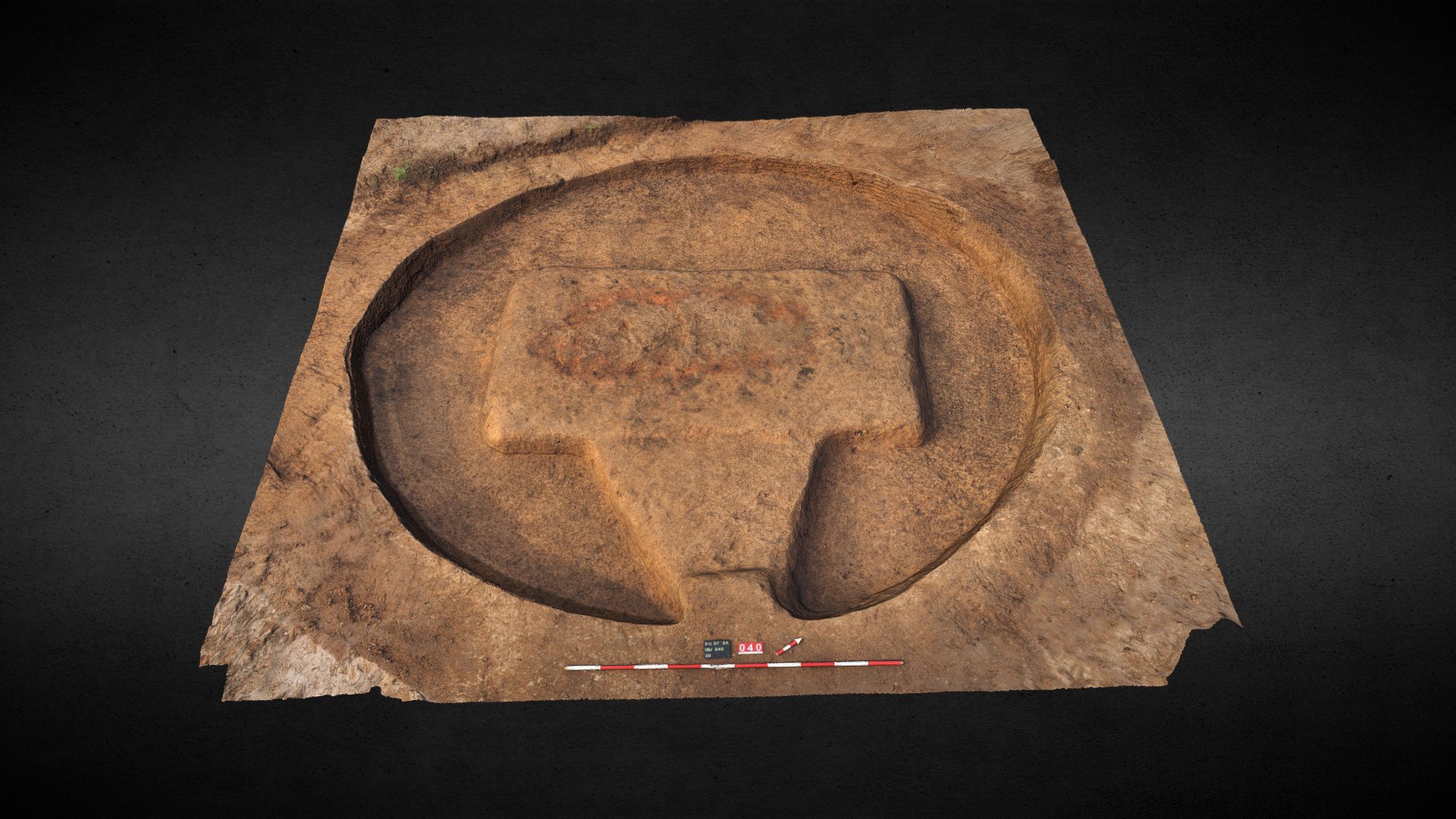 D11 07-2 obj 40 - 3D model by KARCH-FF-UHK [8b88f48] - Sketchfab