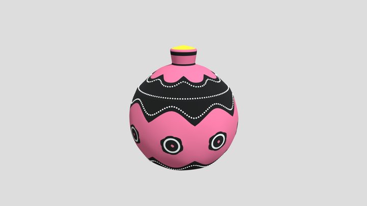 Teko 3D models - Sketchfab