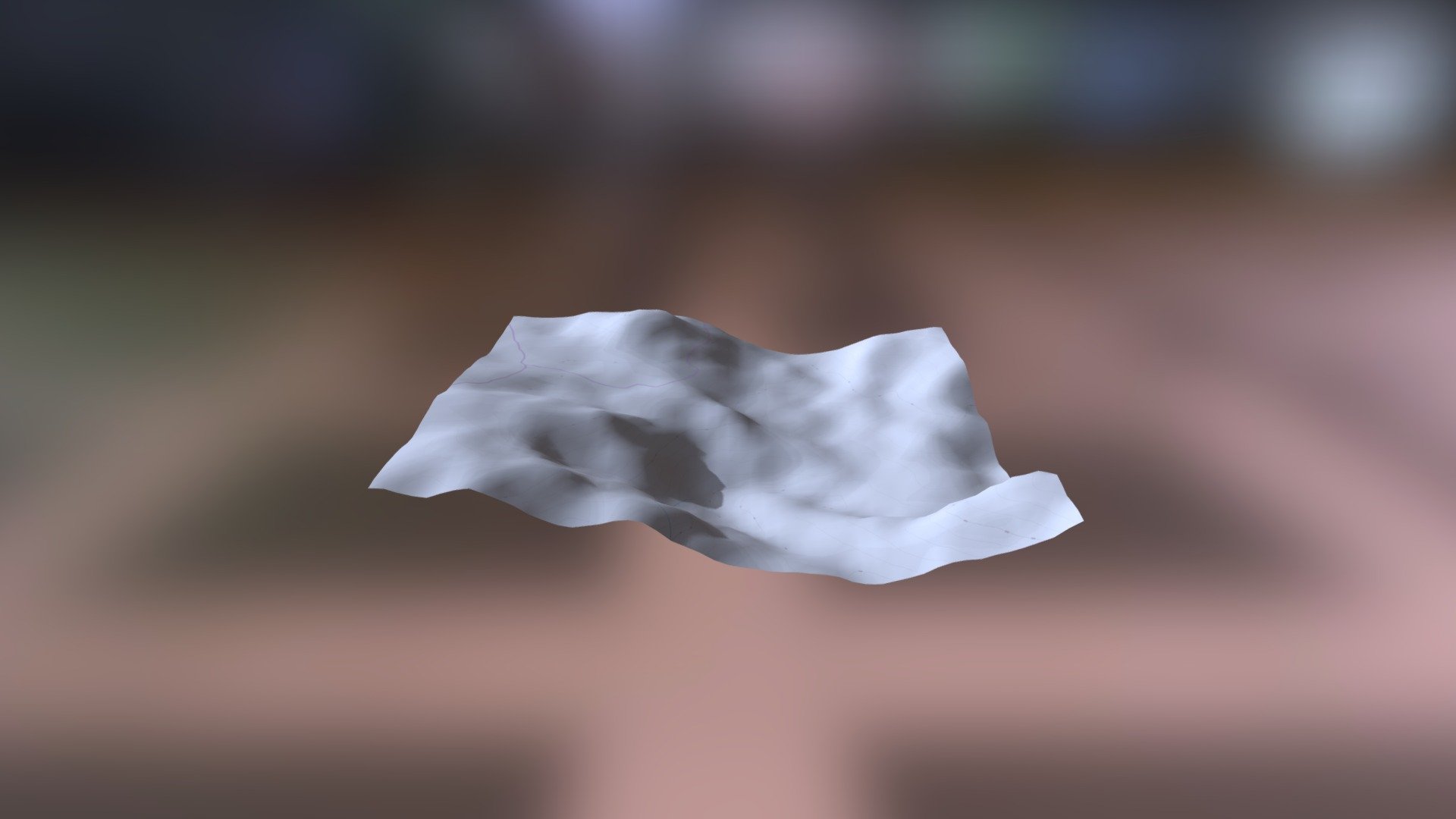C1294 Portes: Cem - Download Free 3D model by Mycenaean Atlas Project ...