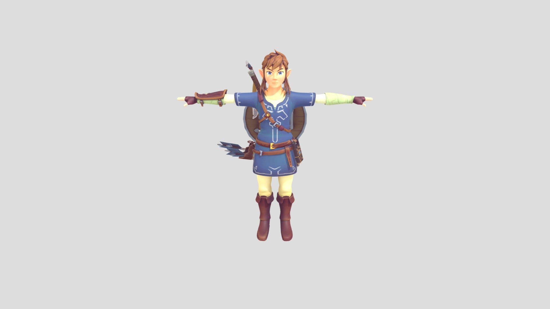 link-breath-of-the-wild-free-download - 3D model by mccorkelr [8b8e92c ...
