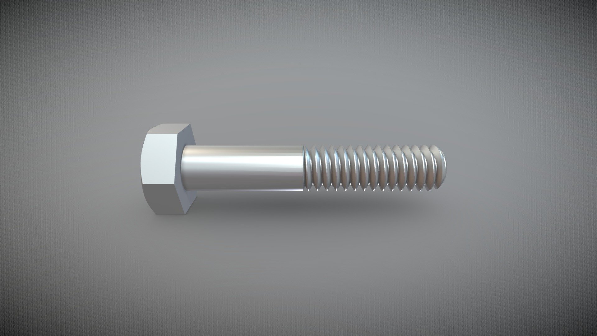 Bout - Download Free 3D model by Stichting Consortium Beroepsonderwijs (@scb3d) [8b8f495 ...
