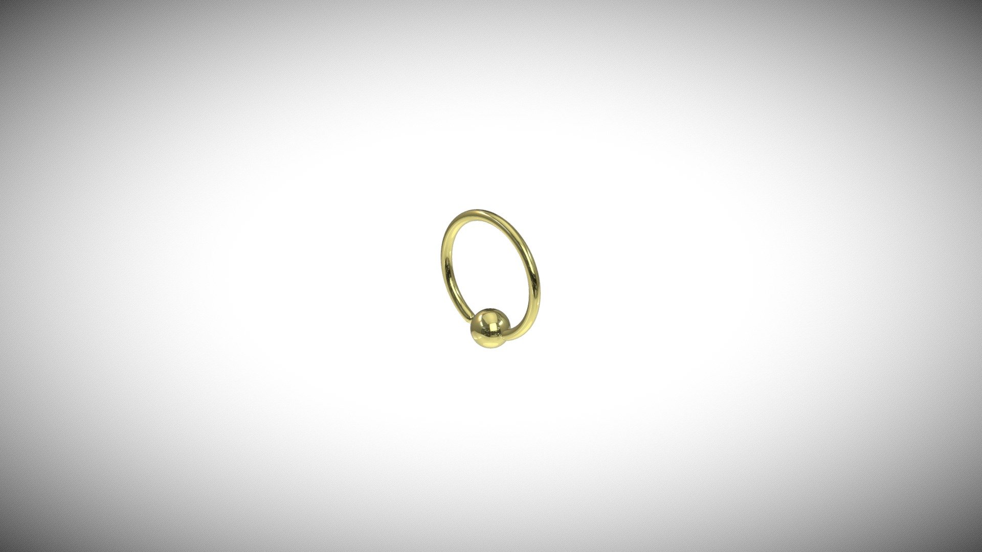 RSFT - 3D model by hbjus (@hbjusa) [8b90360] - Sketchfab