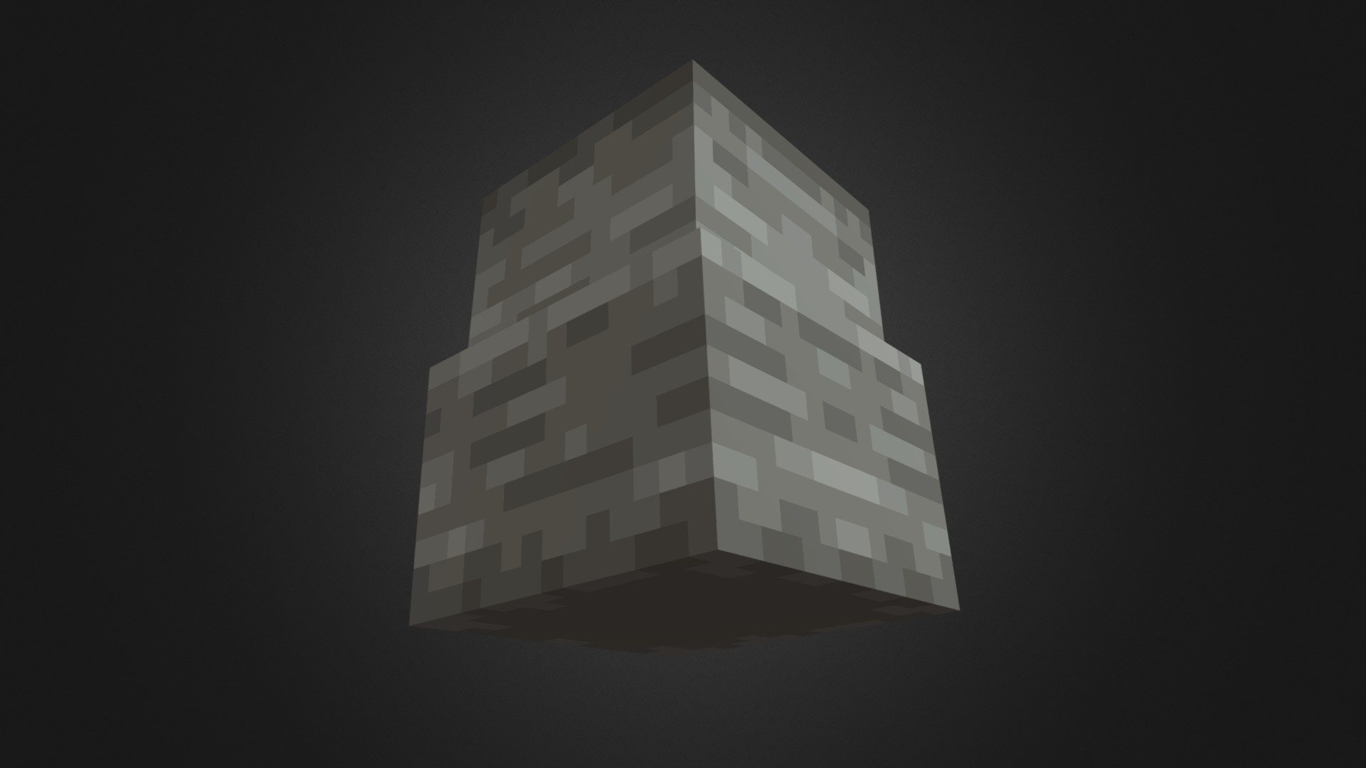 Cocoon - 3D model by Treehero [8b91fd2] - Sketchfab
