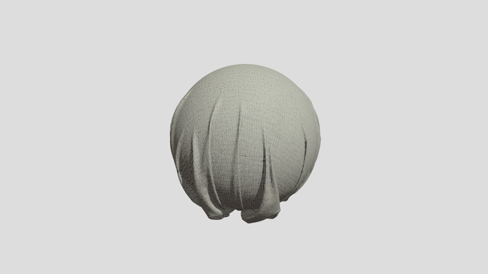 Plain Natural Texture 4199788 - Download Free 3D model by Twinbru ...