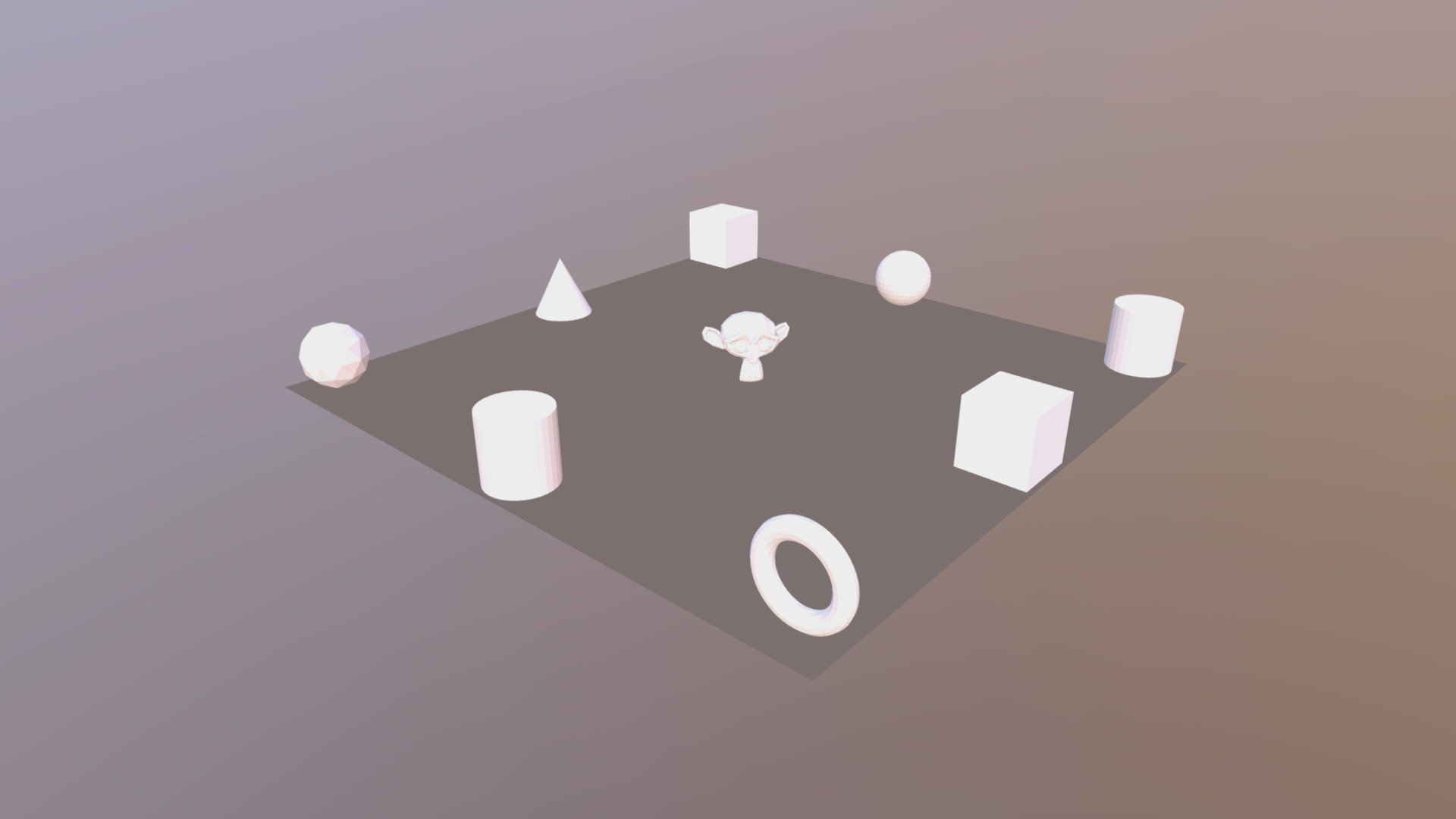Assignment 01 - 3D model by SKANI101x [8b96790] - Sketchfab