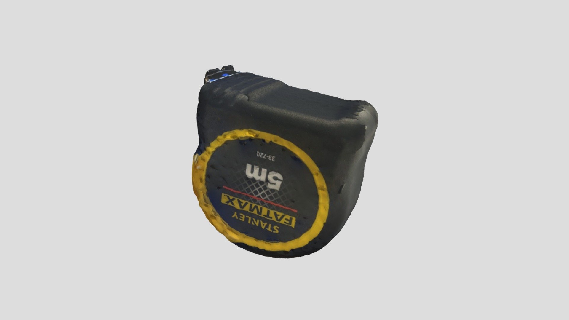 PoC - Stanley - Apple OC - Download Free 3D model by jarosizs [8b96846 ...
