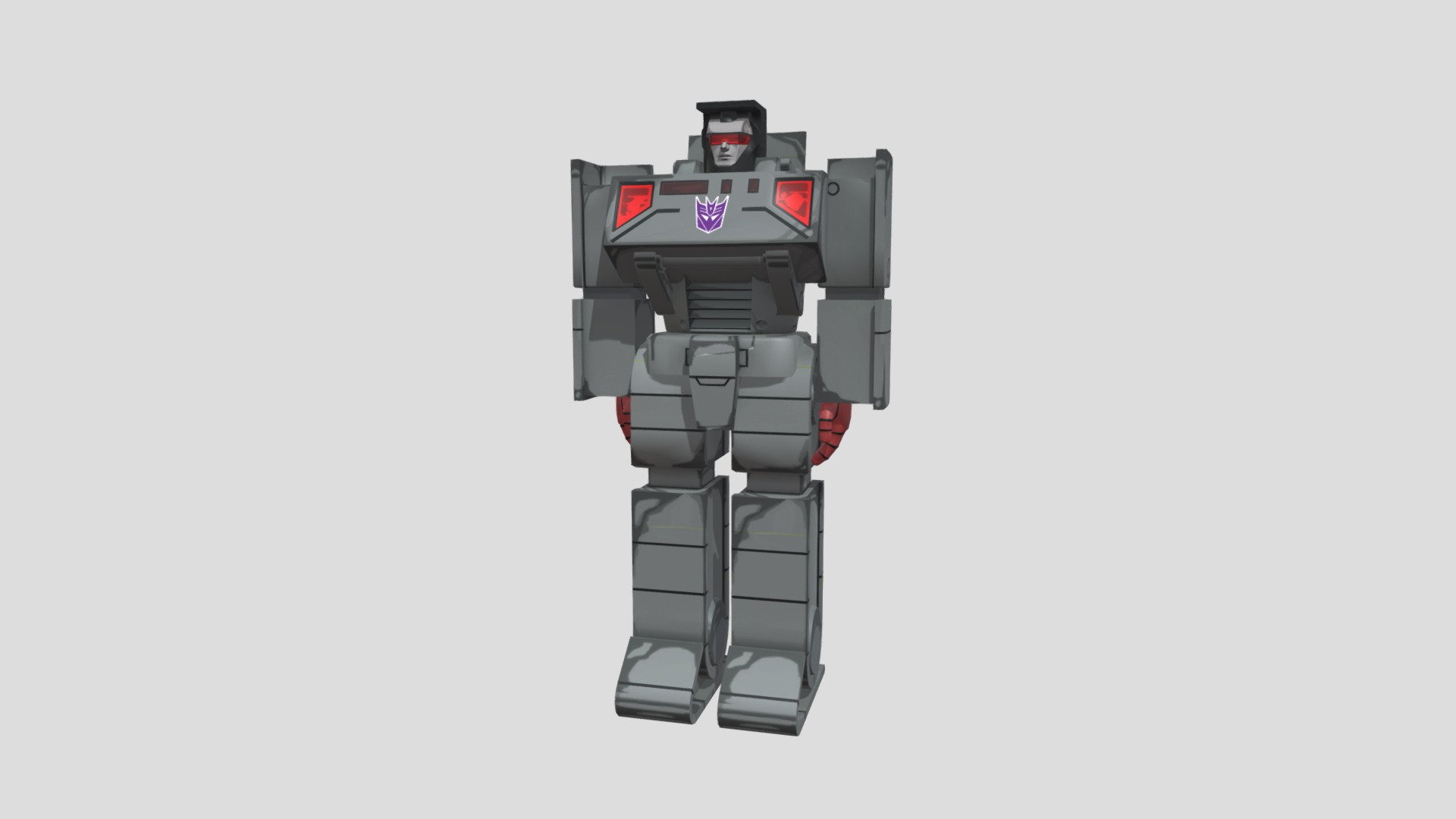 dig-it (devastation) - Download Free 3D model by hotstar (@flotick64 ...