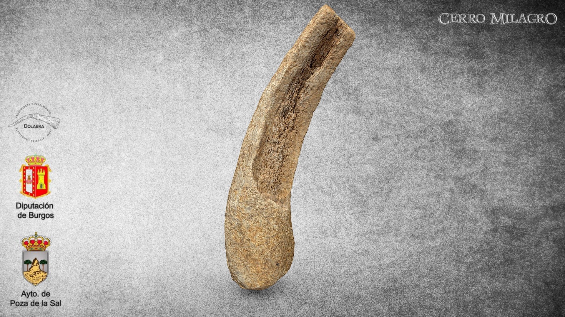 22.19/57/084 - Asta - 3D model by Poza de la Sal (@pozadelasal ...
