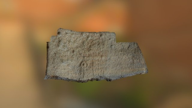 Crm 3D models - Sketchfab