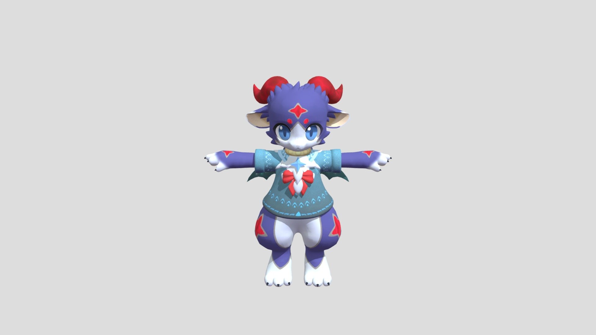 Asty Optimized COM - 3D model by RedSpeeds [8ba10ec] - Sketchfab