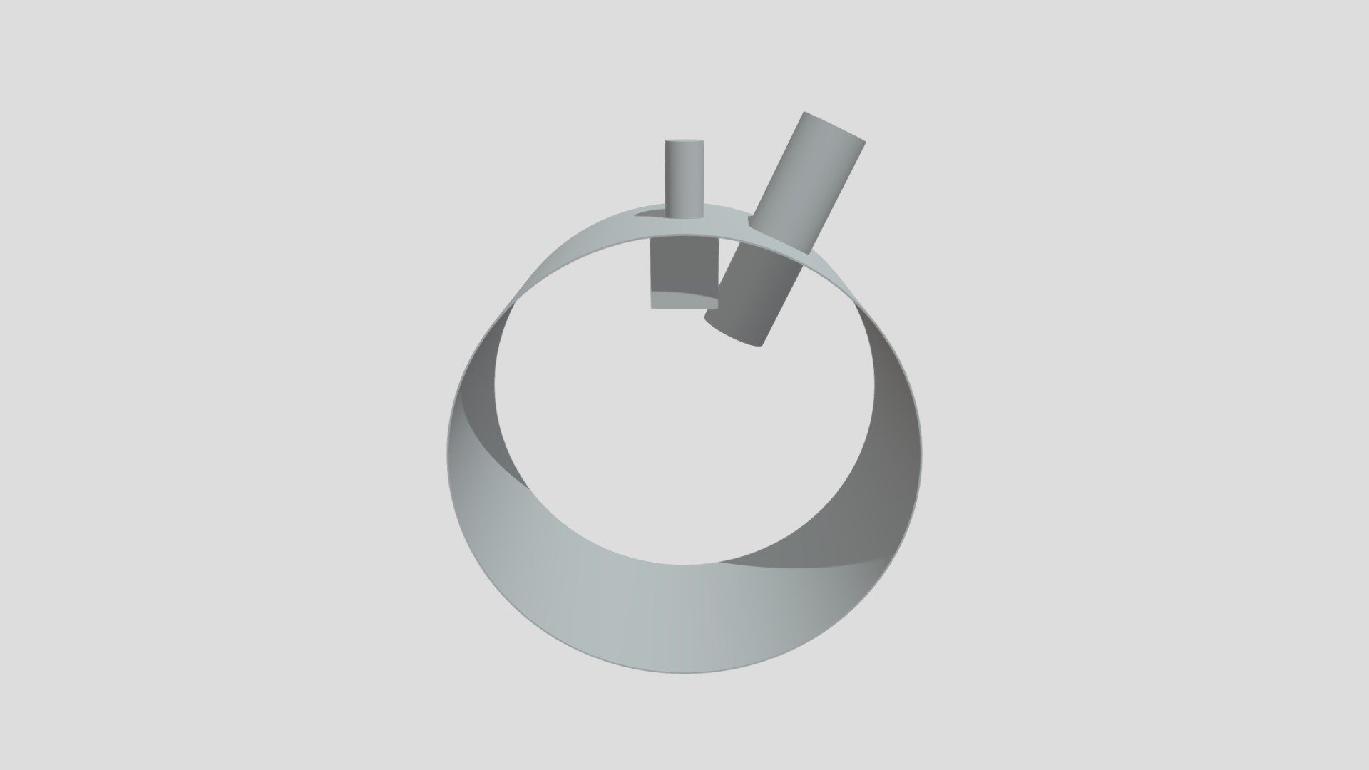 Noz V1 - 3D model by balajisrinivasanm [8ba1635] - Sketchfab